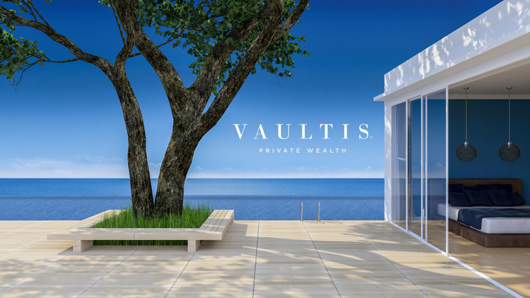 Step Up In Basis Rules For Inherited Assets Vaultis Private Wealth