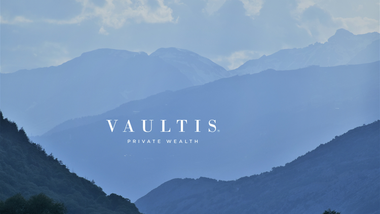 P&G Employees — Vaultis Private Wealth