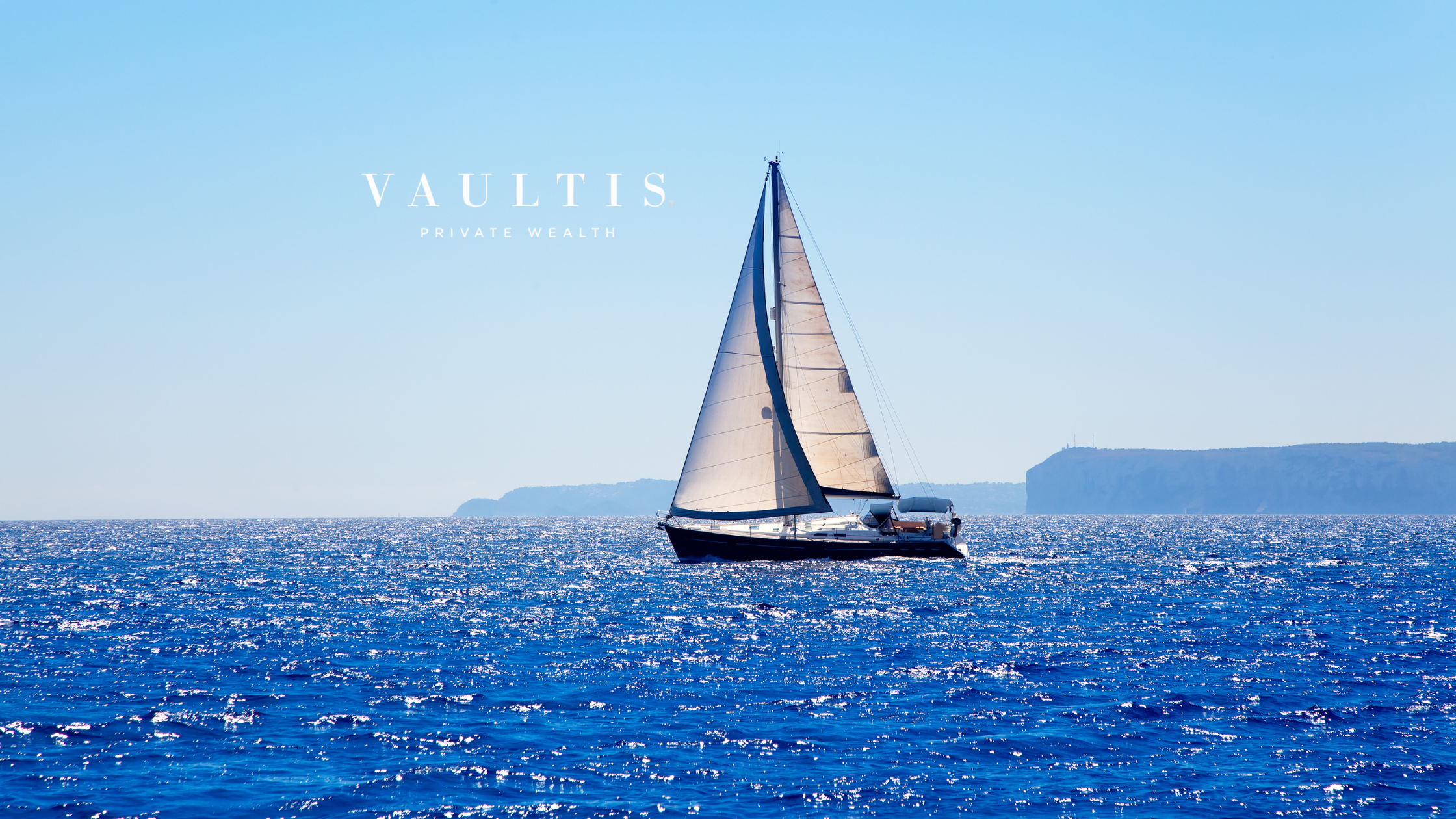 Tax Loss Harvesting — Vaultis Private Wealth