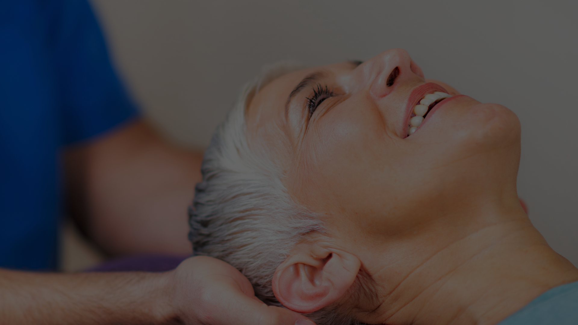 Dynamic Health Chiropractic | Complete Chiropractic Care