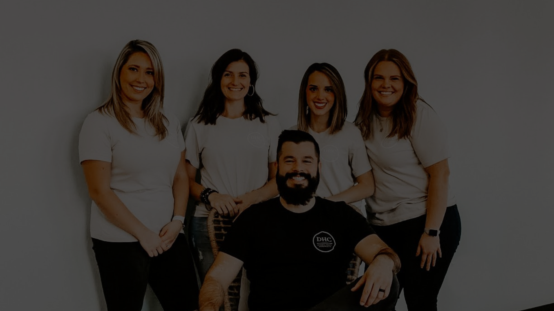 Dynamic Health Chiropractic | Complete Chiropractic Care
