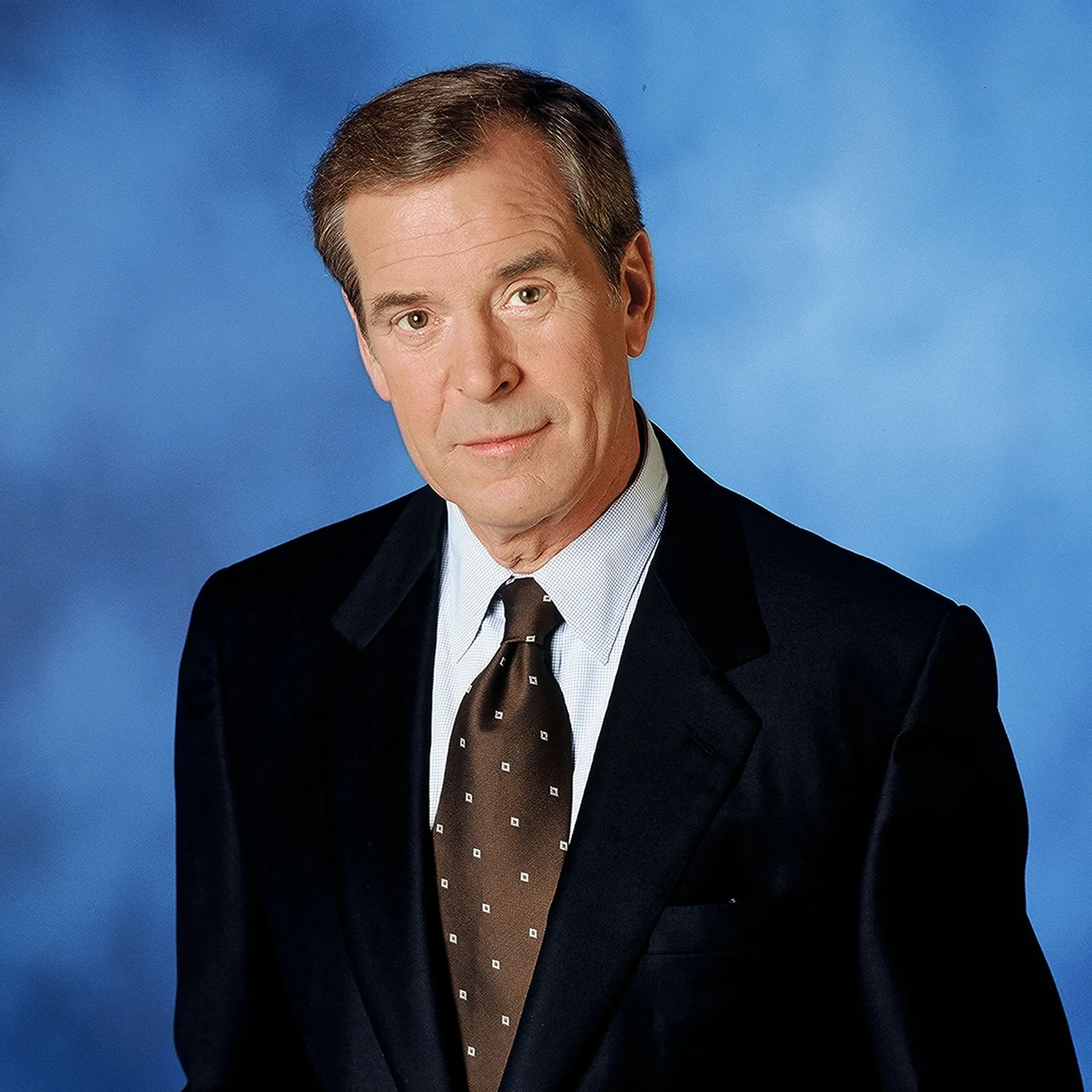 Lois tema Photography