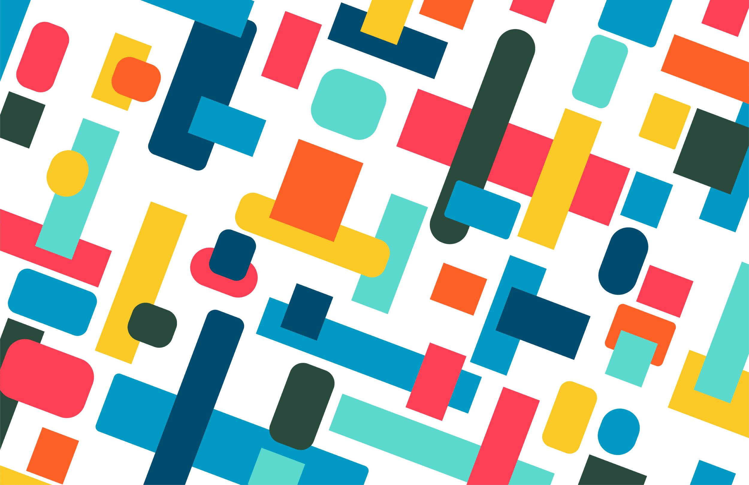 Background Gif For Websites