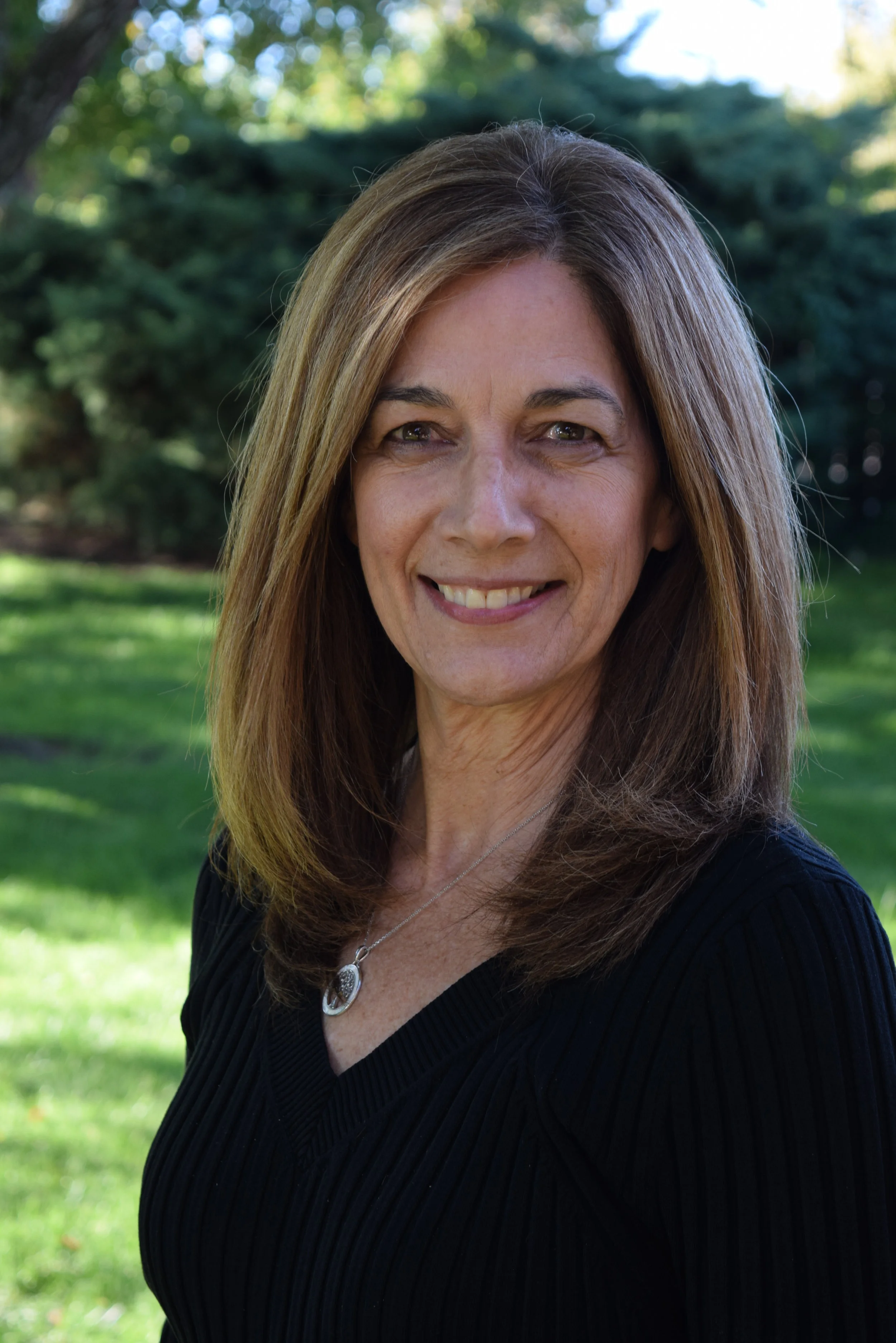 Biofeedback — Cura Integrative Health Care