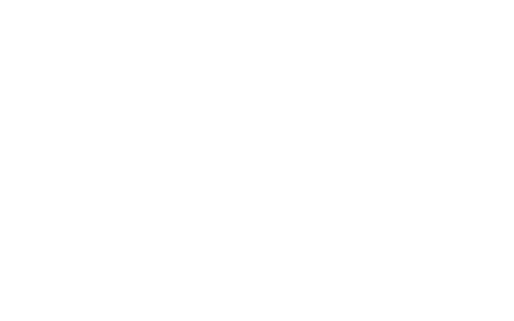 Shoreline Church