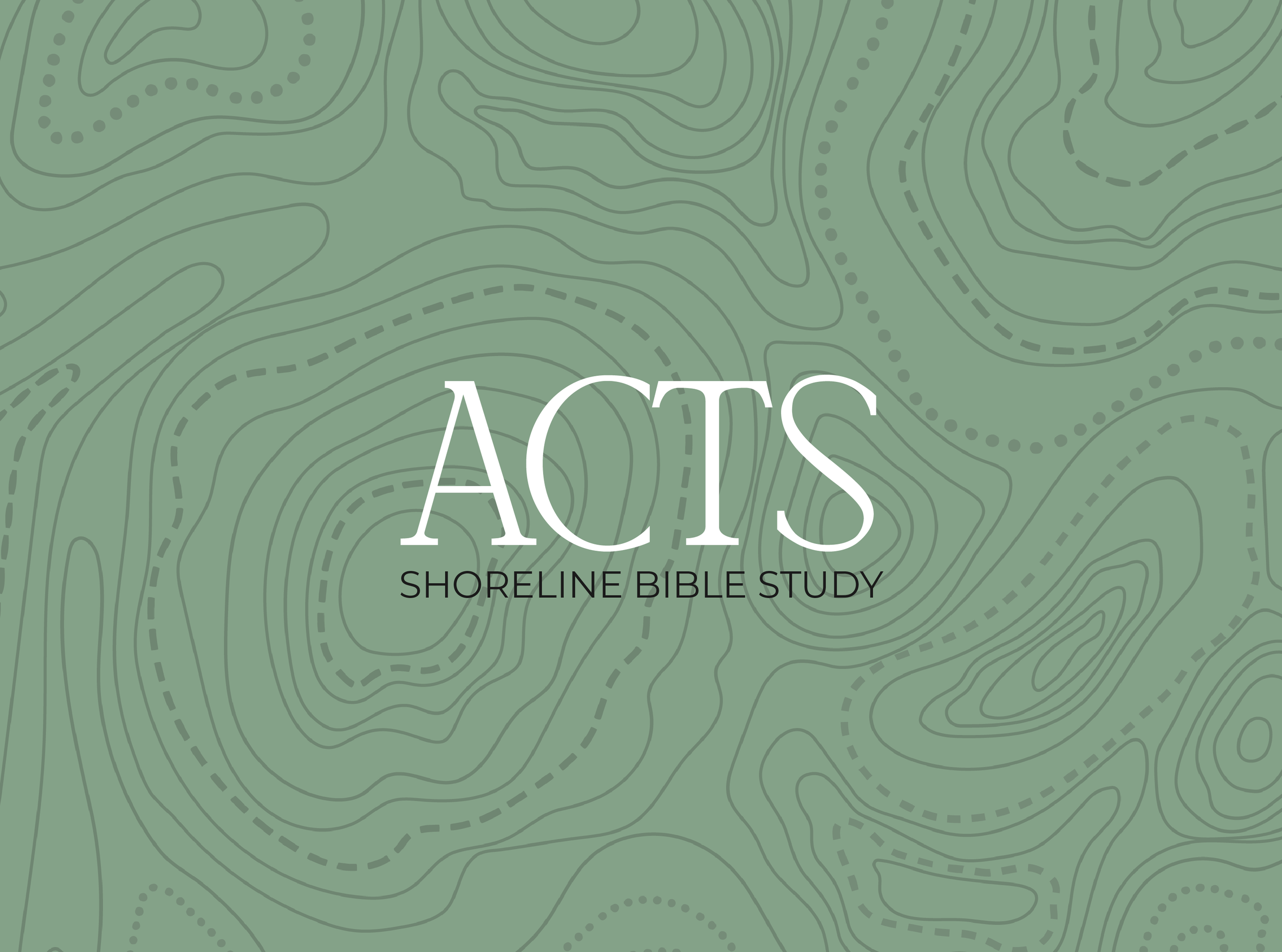 Women — Shoreline Church