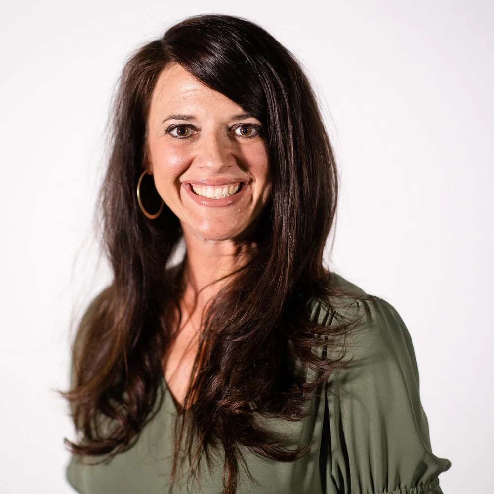 Meet our Team — Shoreline Church