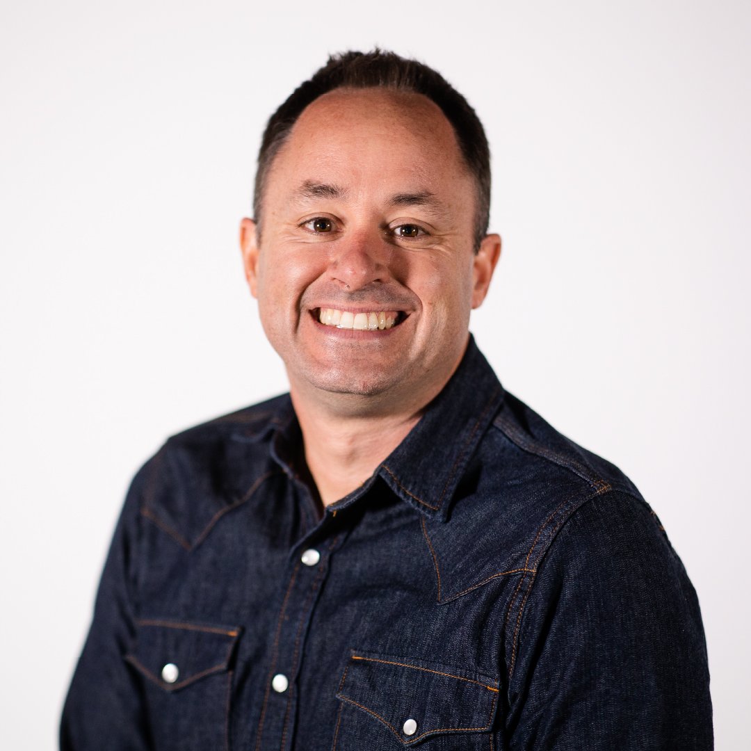 Meet our Team — Shoreline Church