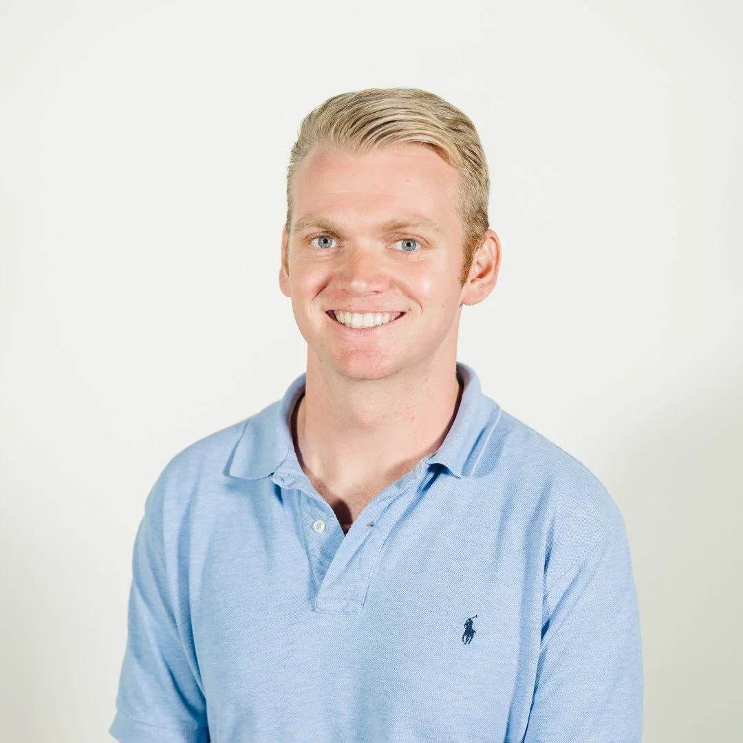 Meet our Team — Shoreline Church