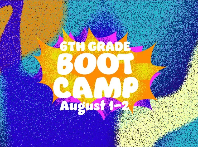 Shoreline Kids — Shoreline Church