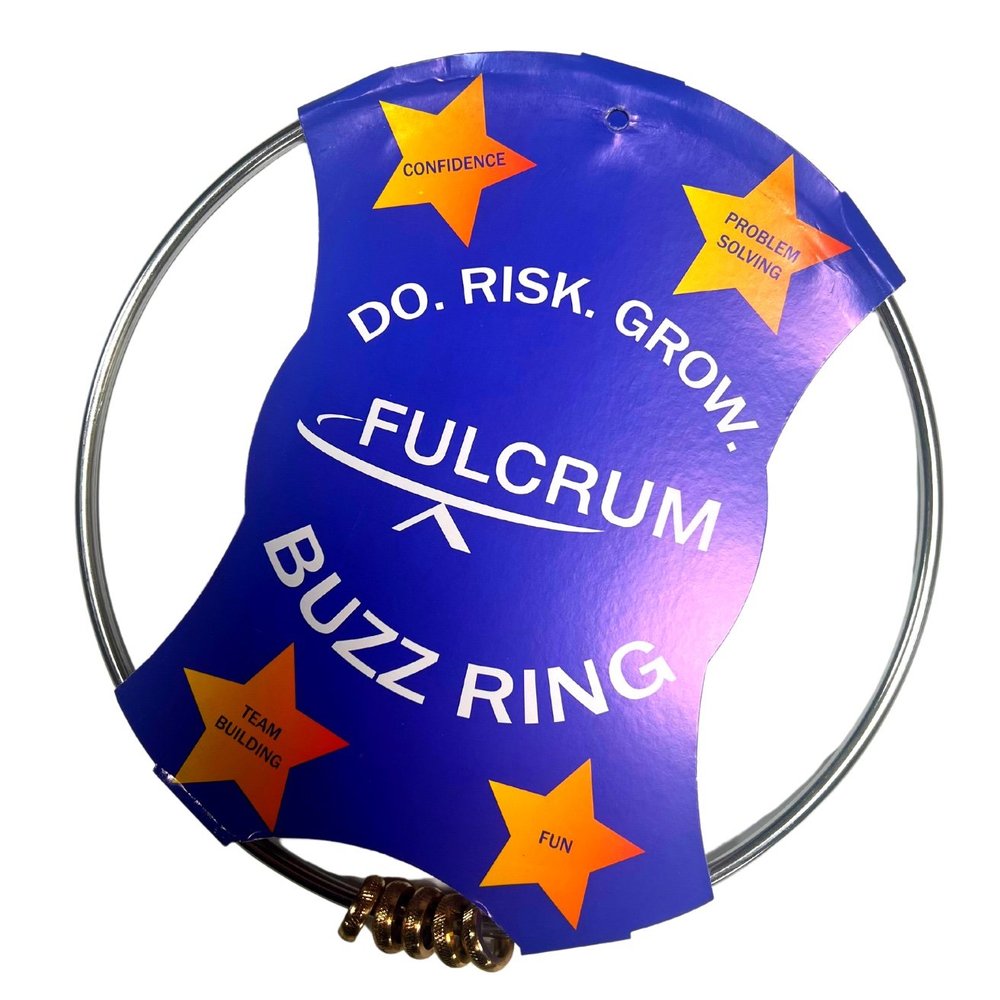 FULCRUM-inventory (booster)