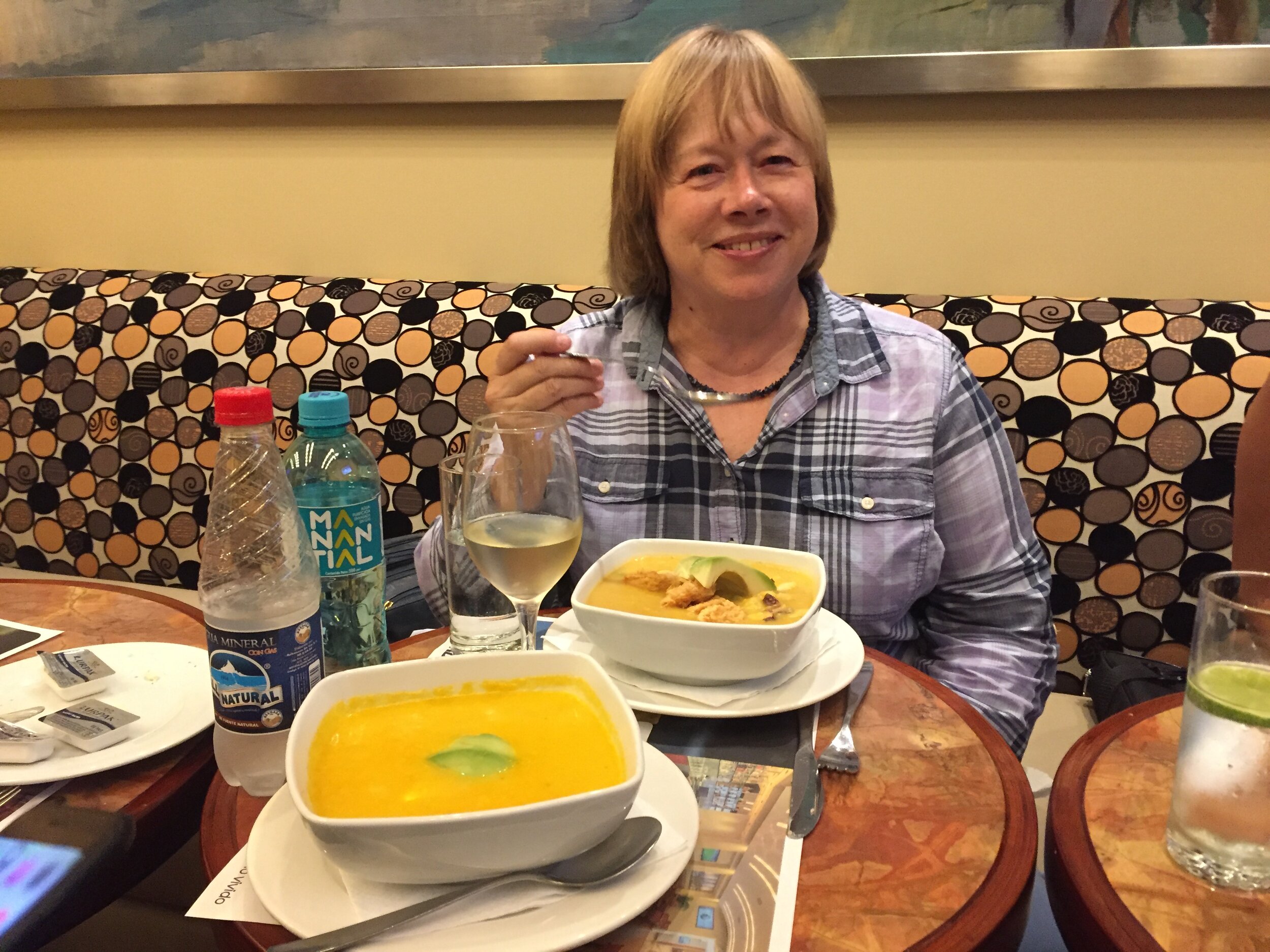 Committee — Berklee Faculty Union