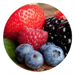 Shop At Home — Sunnyside Nursery