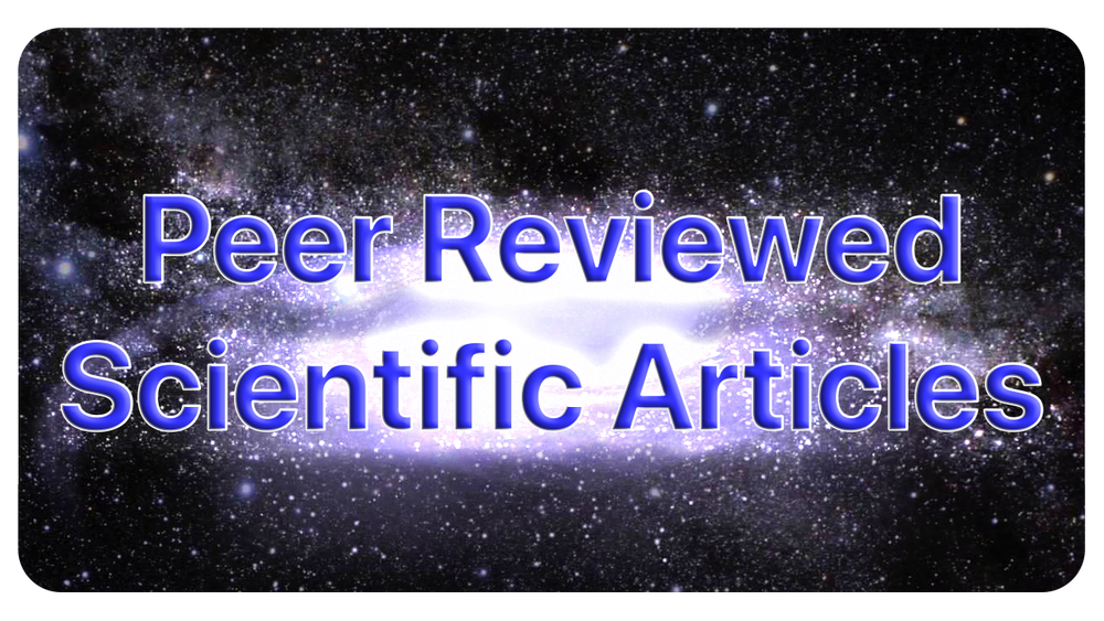 Paul Stamets - Mycologist