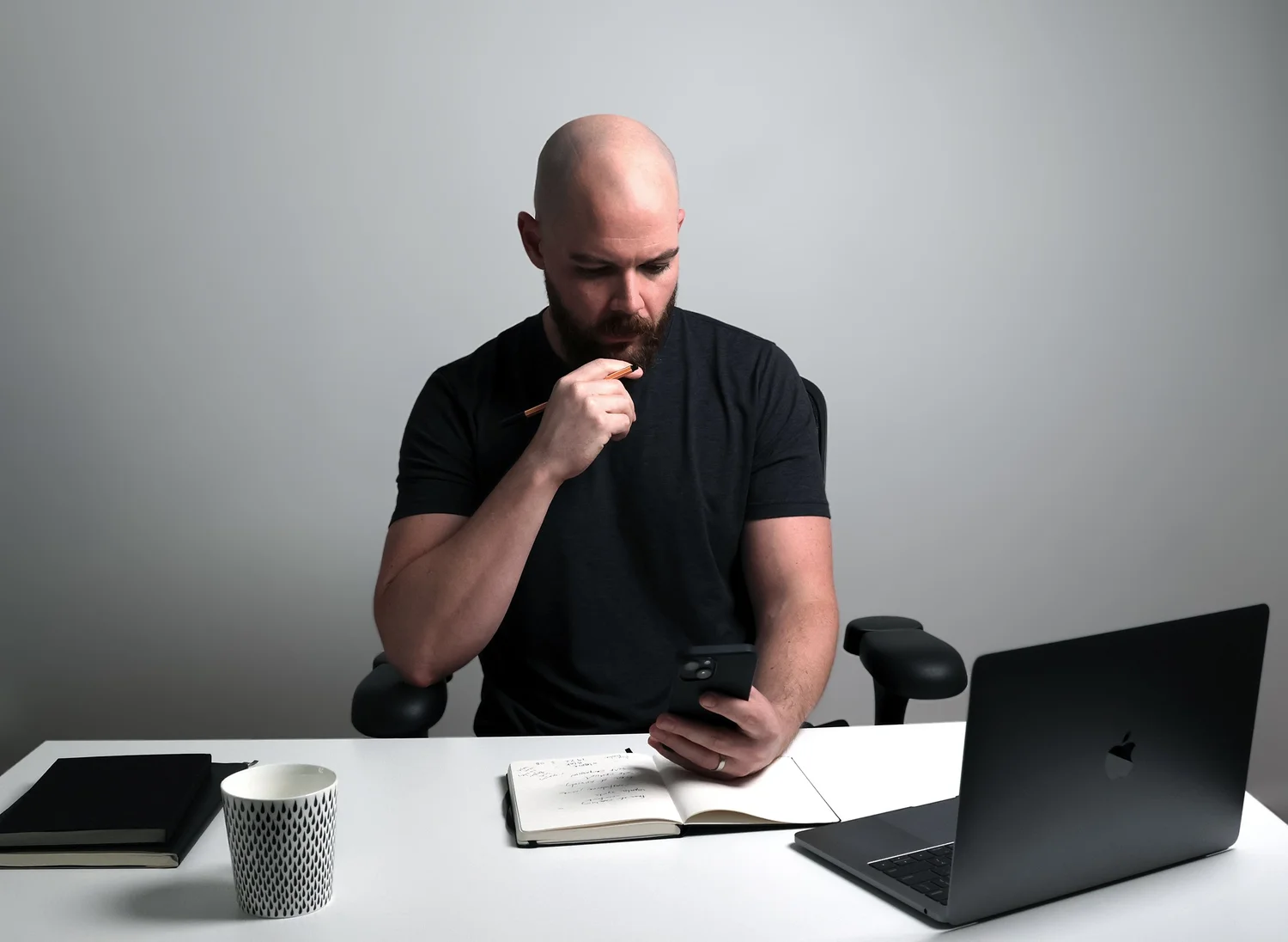 Coaching with Cory Allen — Cory Allen