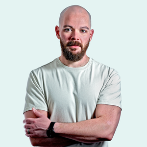 Powerful Guided Meditations For Anxiety, Sleep, Mental Clarity, Self ...