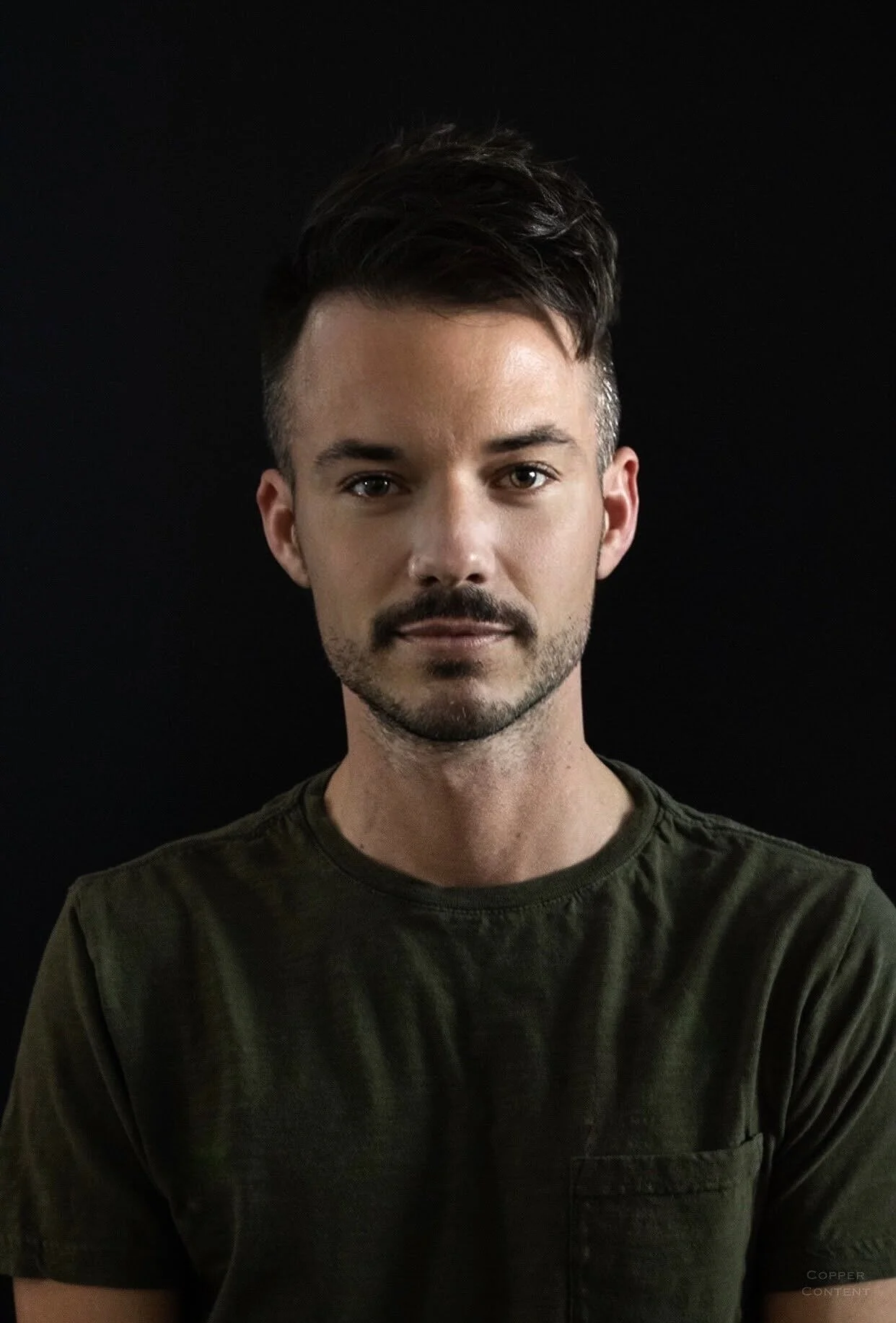 Team — Zapdog Travel