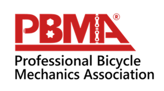 70 Hour Class Bike Mechanic Training - Bike Teacher