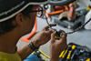 Mastering Bicycle Assembly: Essential Skills for a Smooth Ride - Bike ...