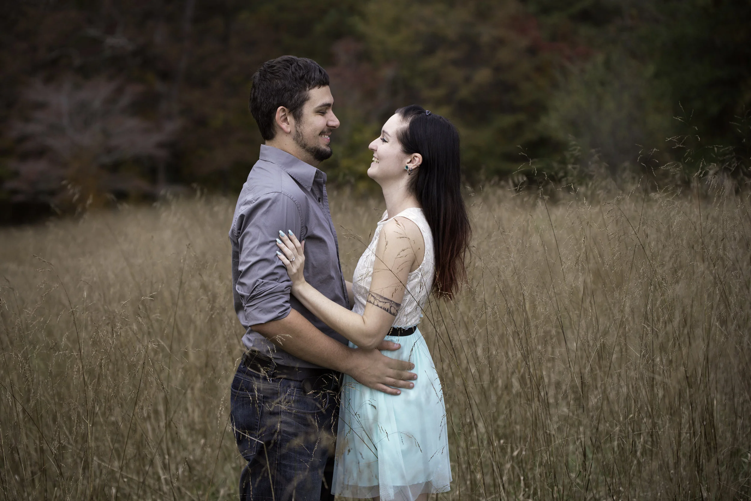 Caitlin Tabilog Photography--Caitlin Tabilog Atlanta Portrait Photographer