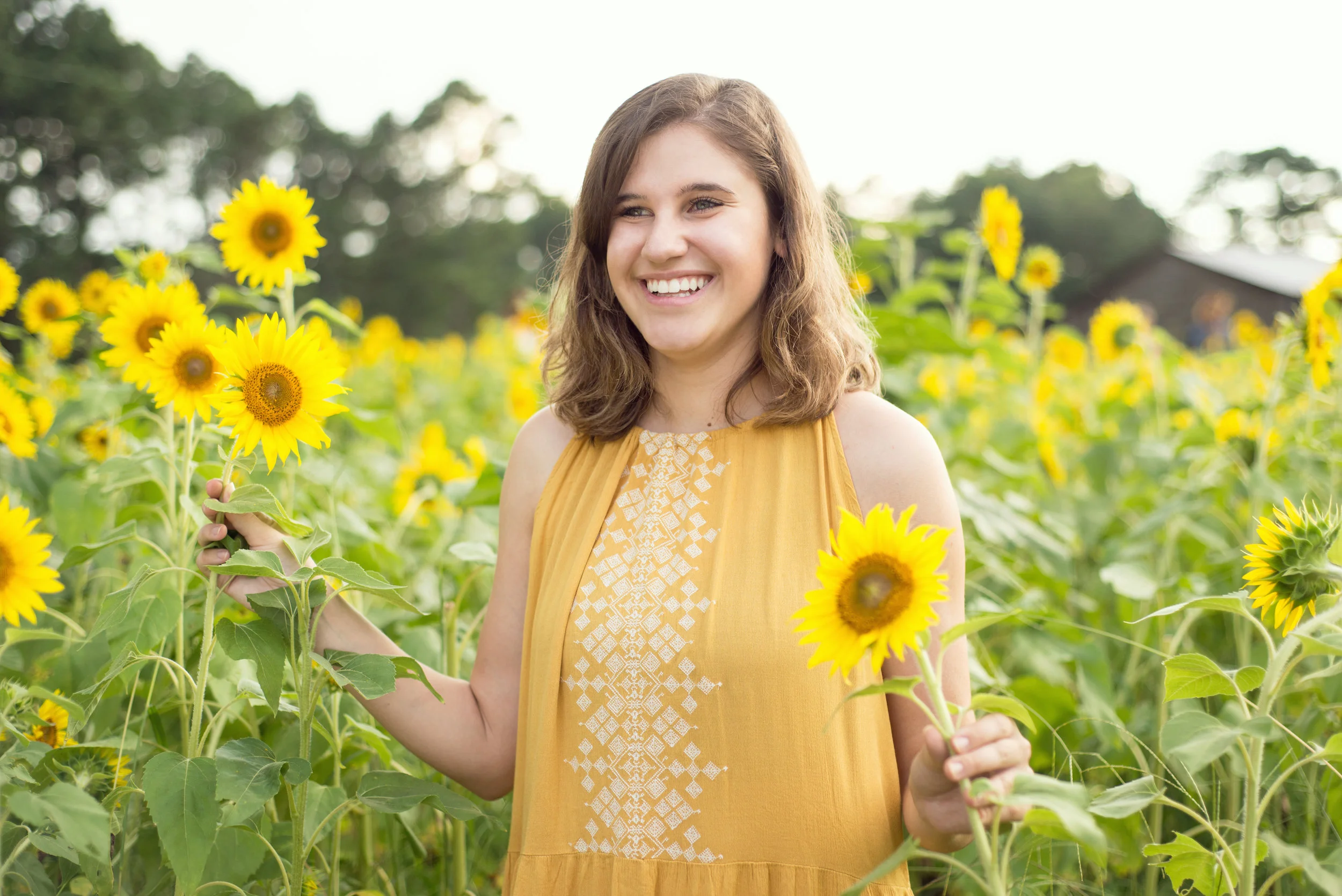 Caitlin Tabilog Photography--Caitlin Tabilog Atlanta Portrait Photographer