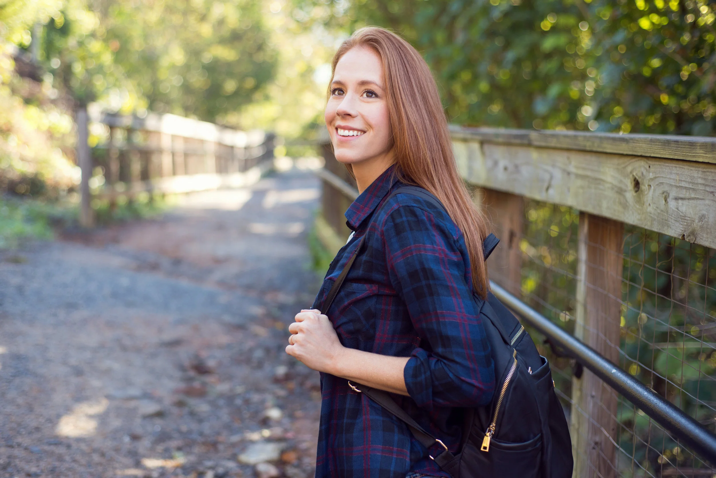 Caitlin Tabilog Photography--Caitlin Tabilog Atlanta Portrait Photographer