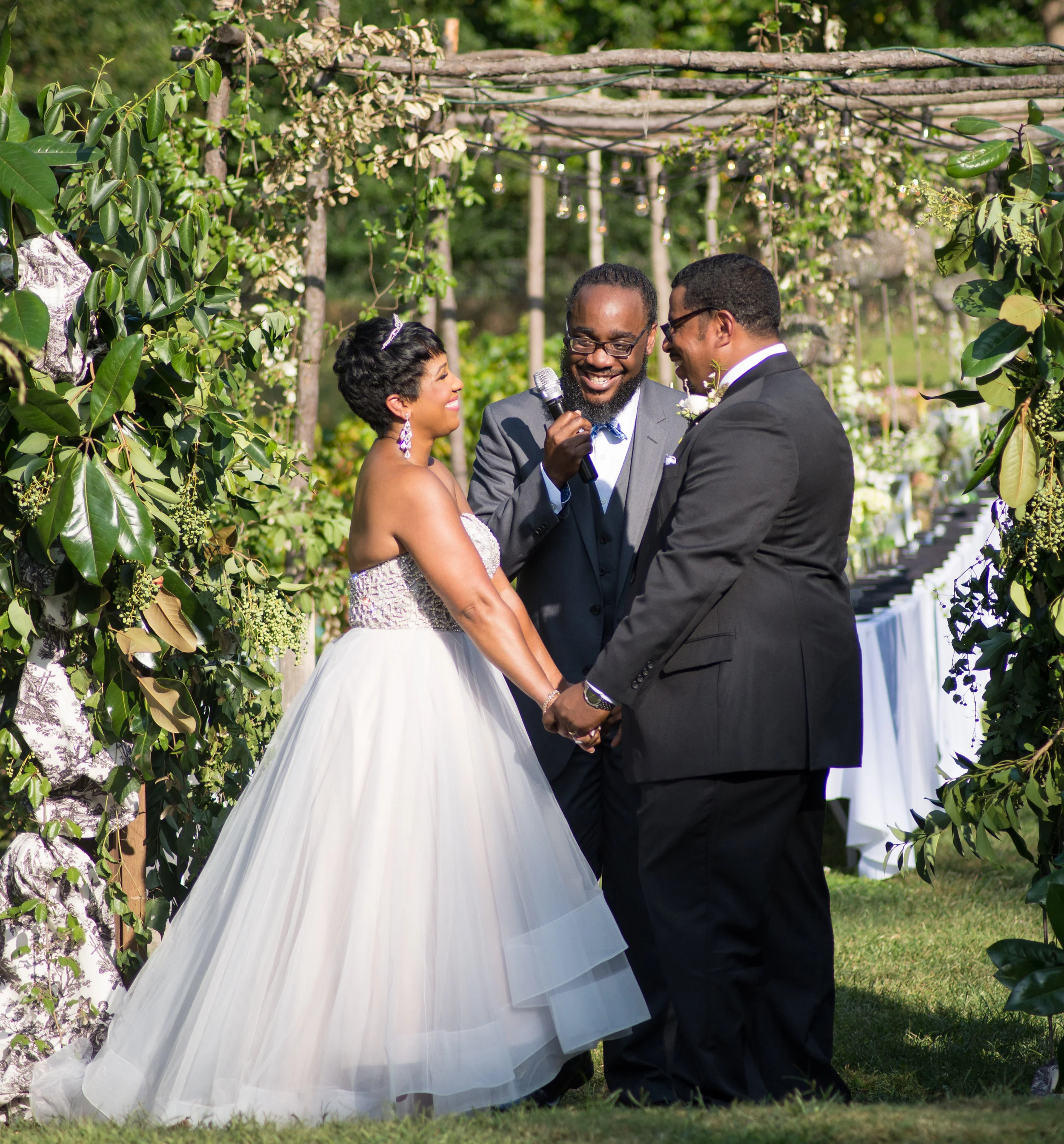 Caitlin Tabilog Photography--Caitlin Tabilog Atlanta Portrait Photographer