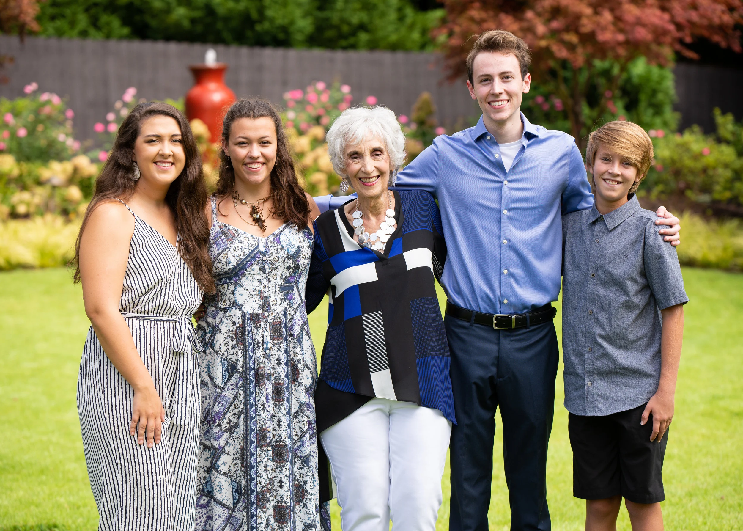 Caitlin Tabilog Photography--Home