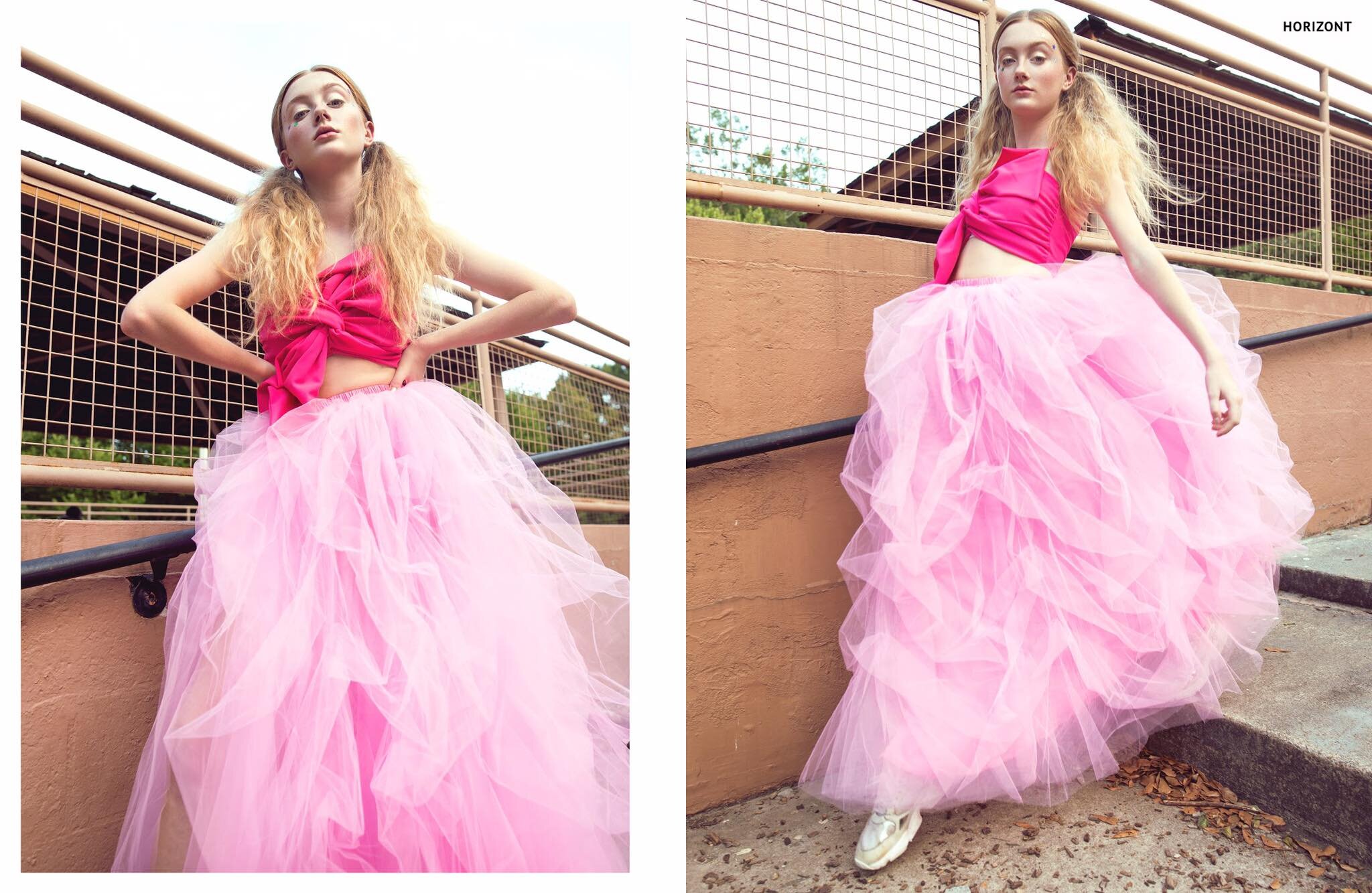 Caitlin Tabilog Photography--Home