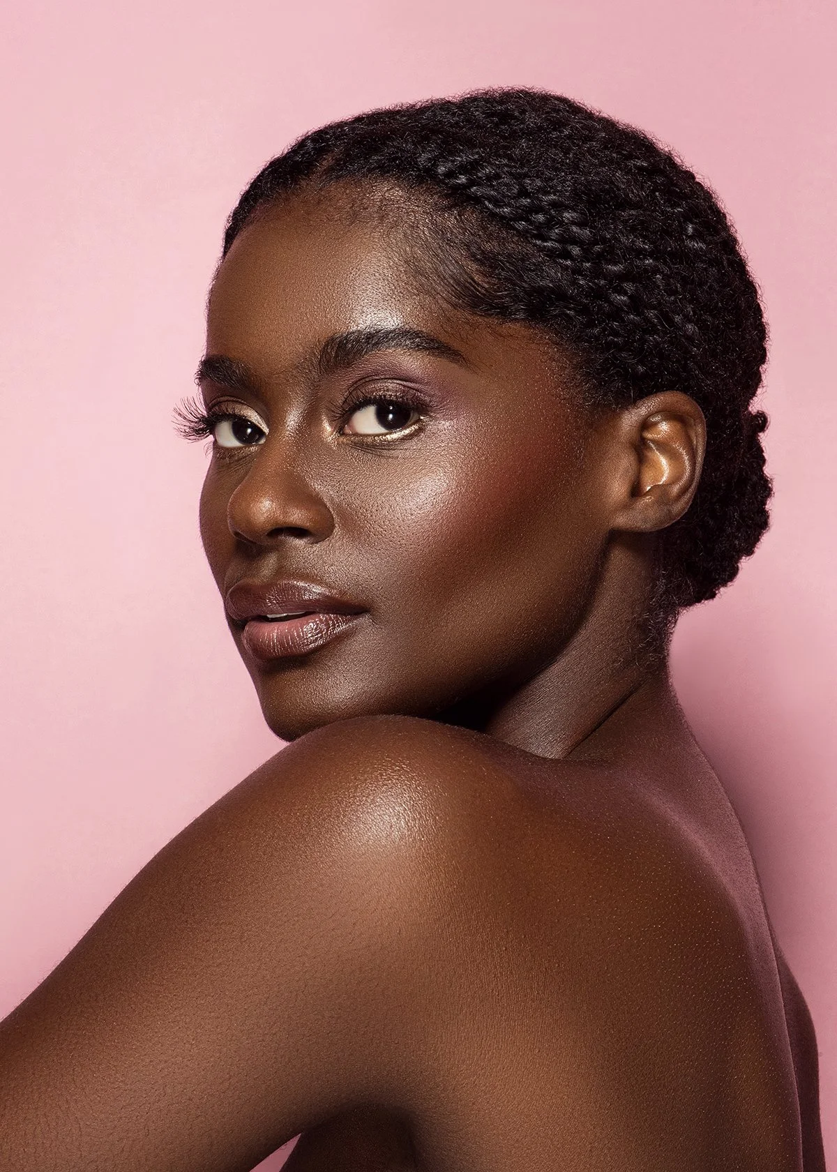 Caitlin Tabilog Photography--Home