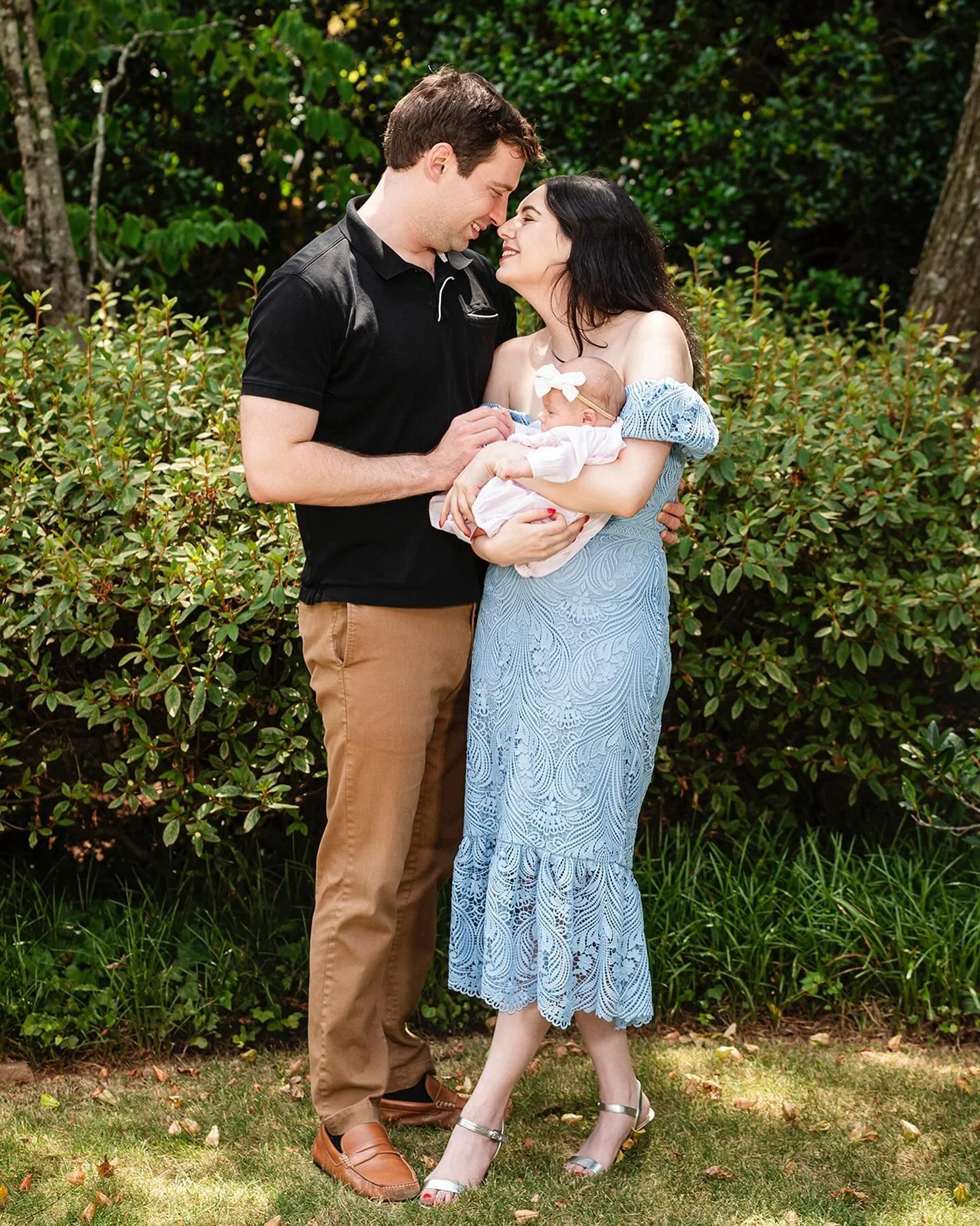 Caitlin Tabilog Photography--Home