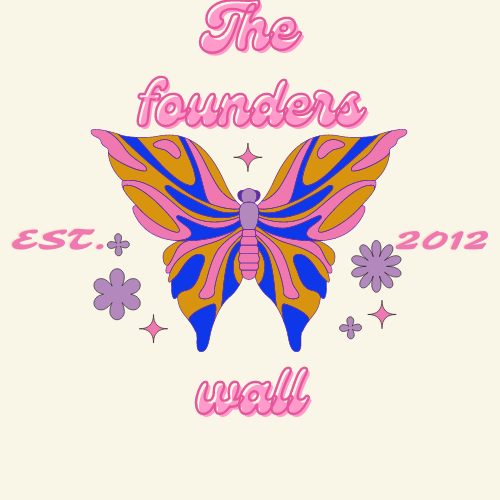 Our Founders — Hearing Youth Voices