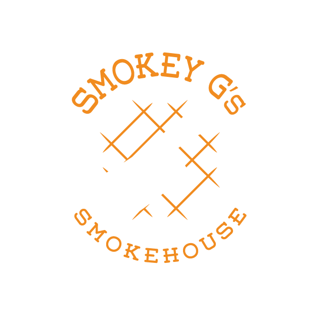 Smokey G's Smokehouse