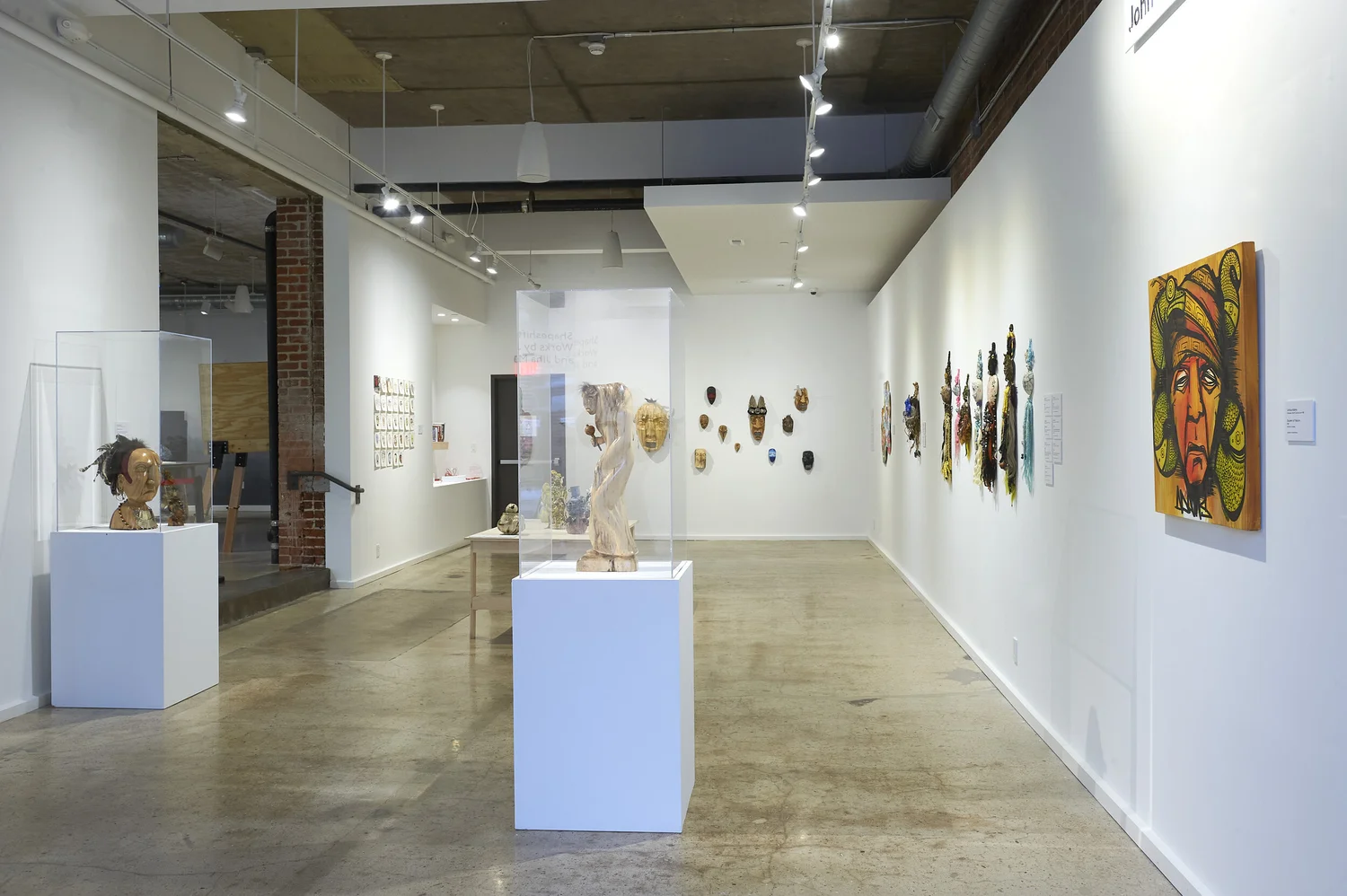 BLOG — JOSHUA ADAMS ART