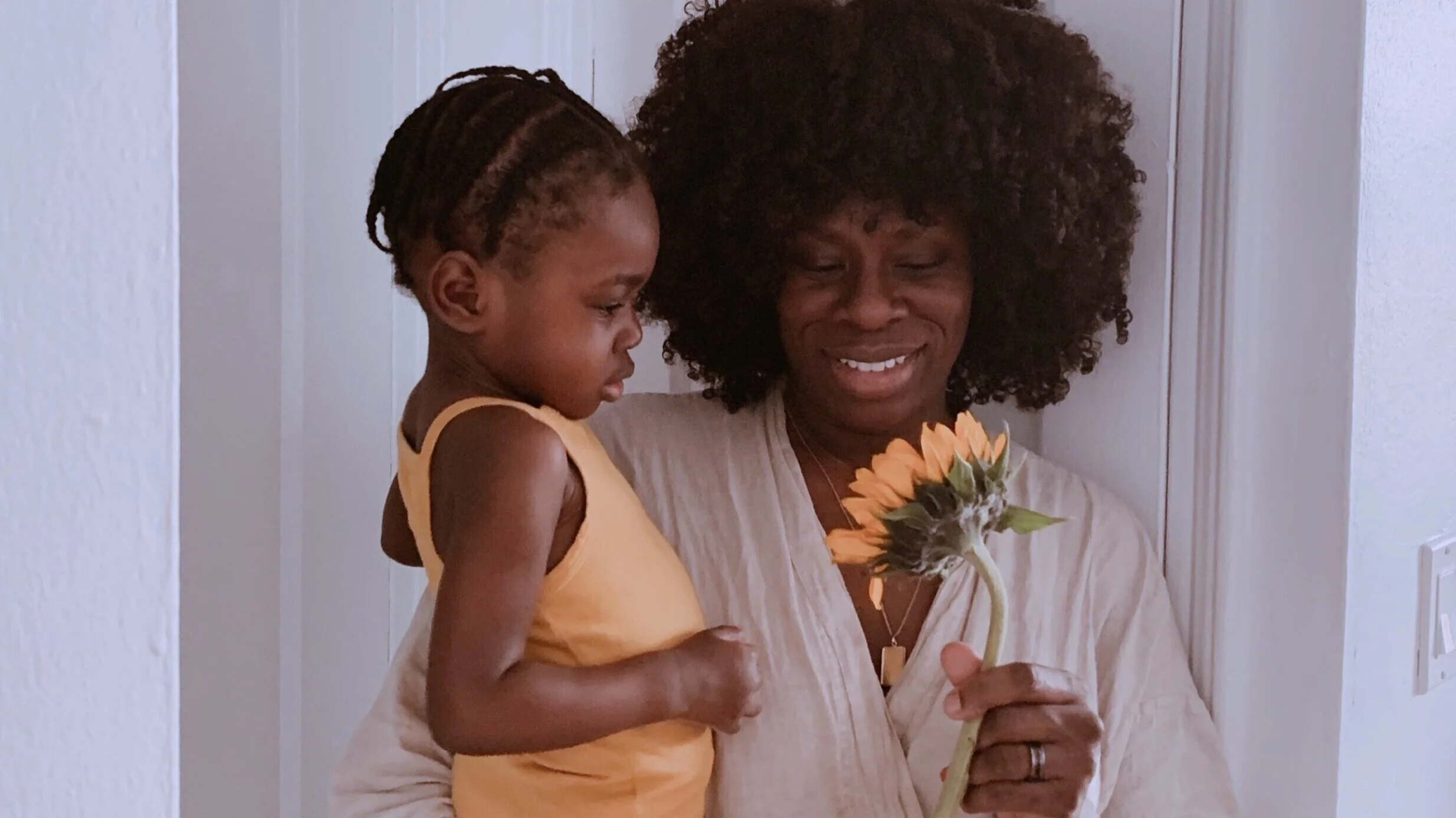 Home [cynthia-knows.com]