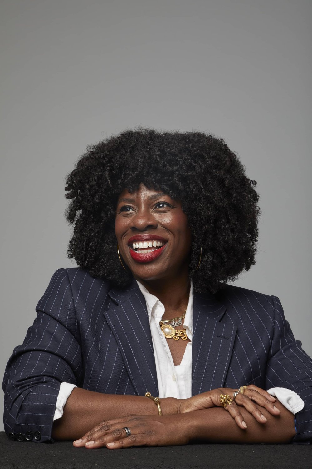 Home [cynthia-knows.com]