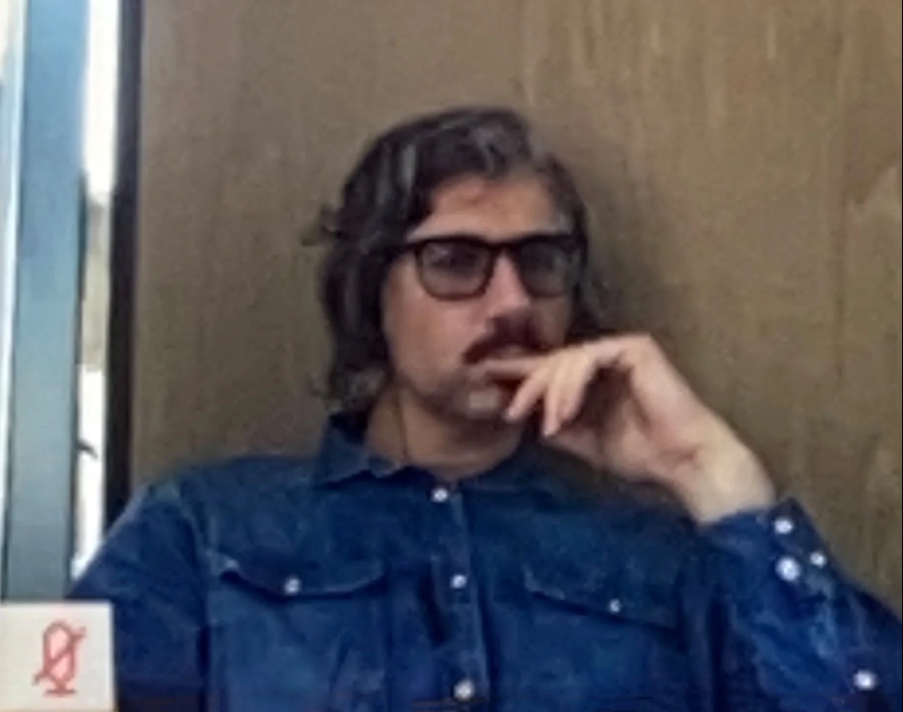 Bio — Isaac Sullivan