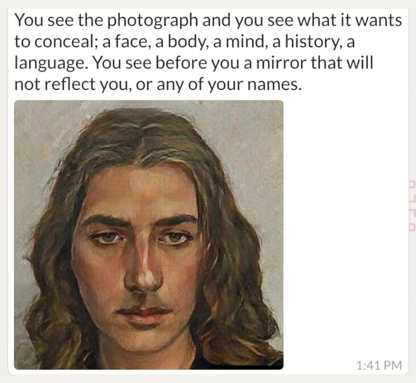 Bio — Isaac Sullivan