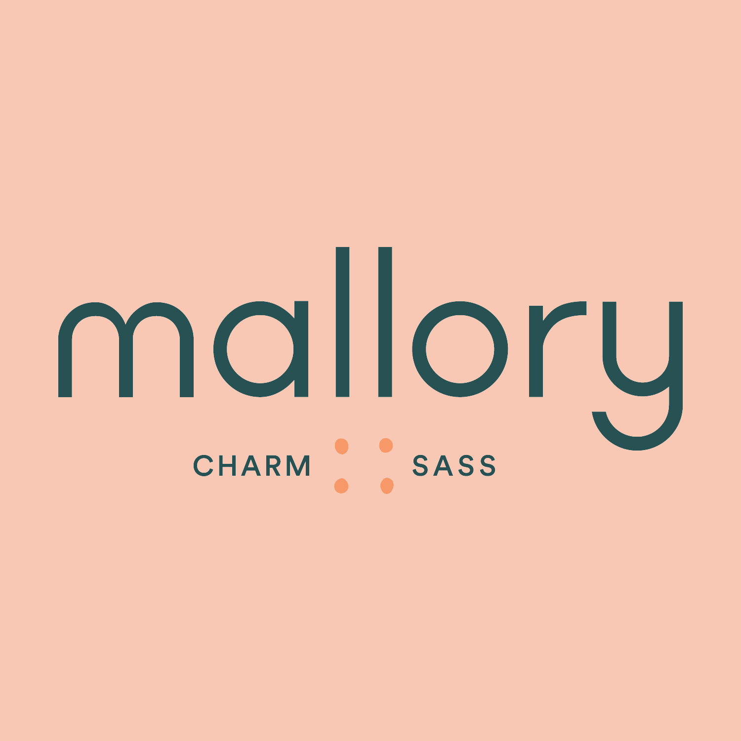 Logotipo De Mallory Liquidificador Portátil Mallory New B. Power 1 L