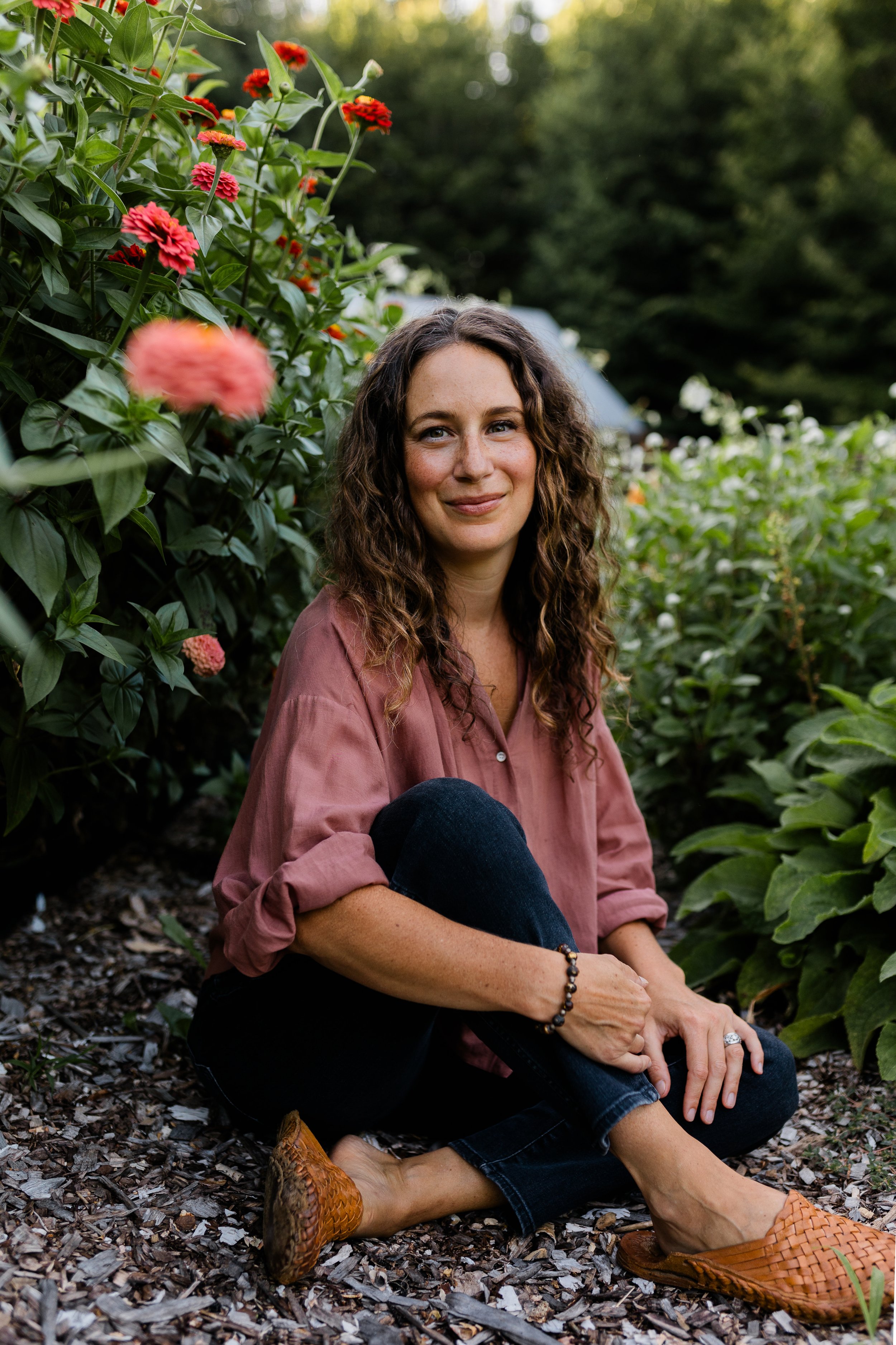 Grow Peonies for Profit on your Flower Farm — TANGLEBLOOM