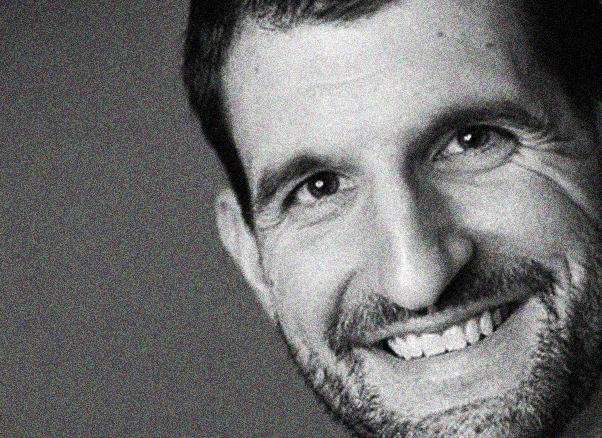 Arts and Culture — John Jay Institute