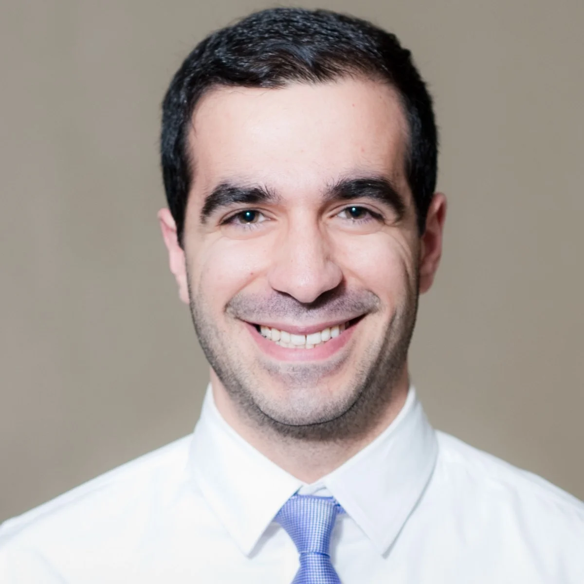 Education Reform — John Jay Institute