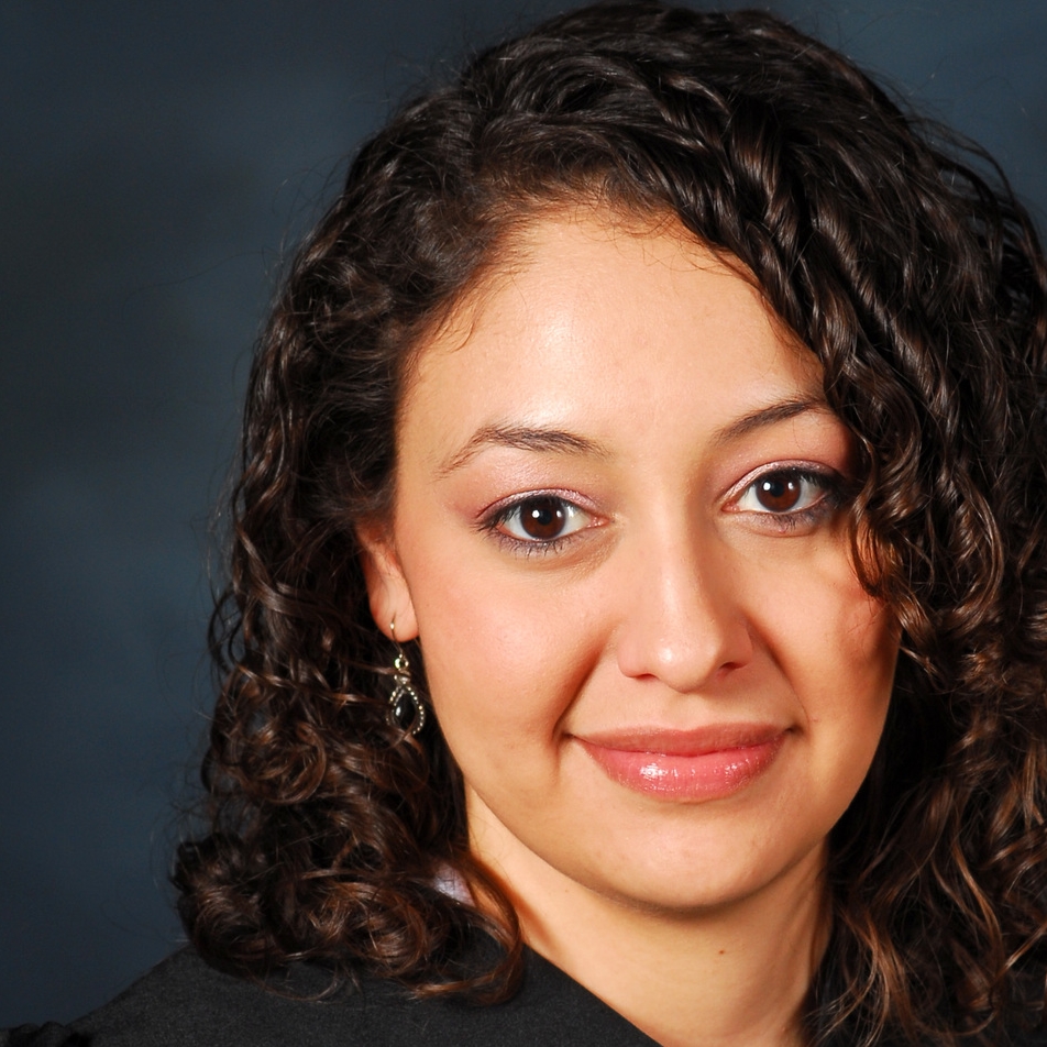 Civic Leadership — John Jay Institute