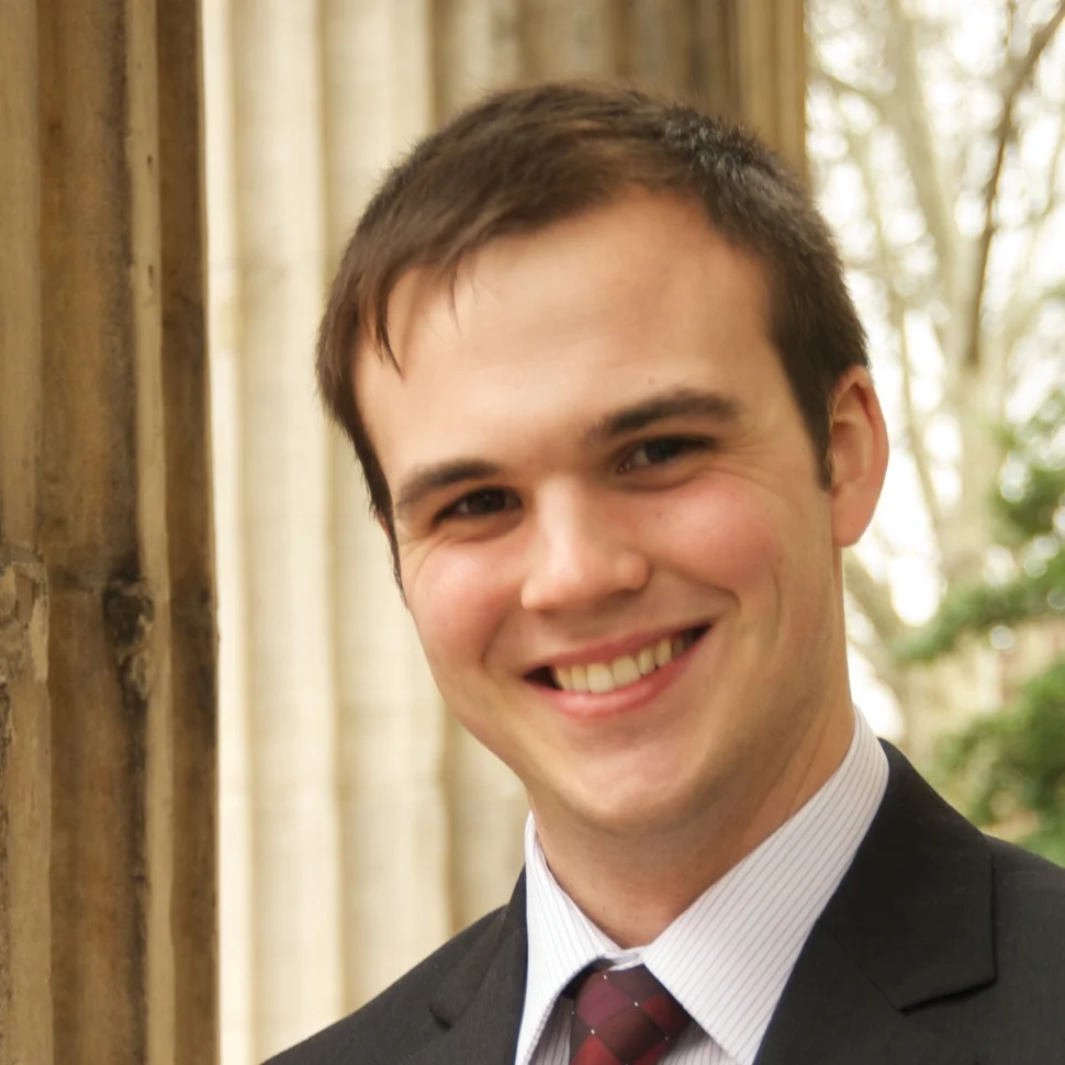 National Defense — John Jay Institute