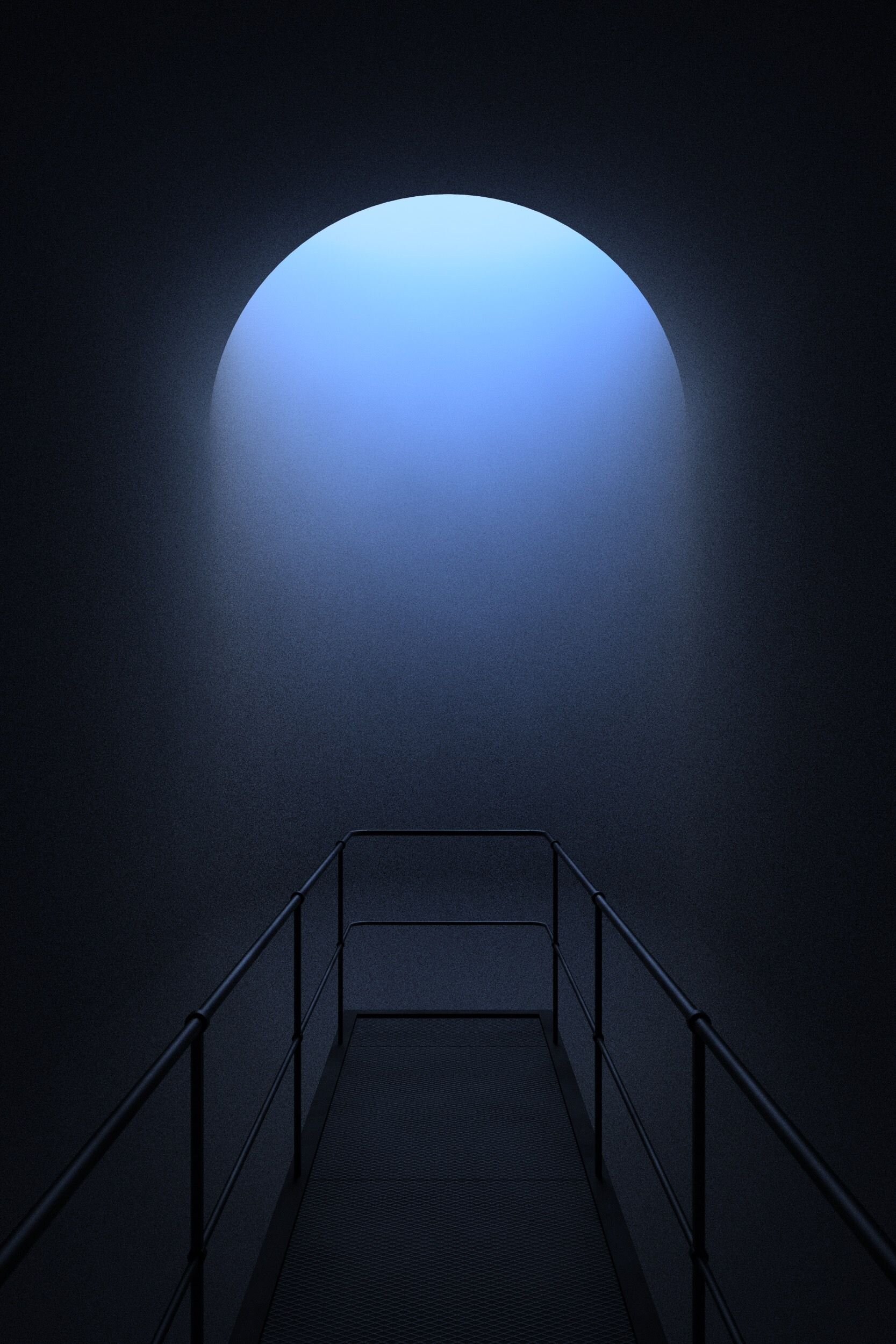 Encounter