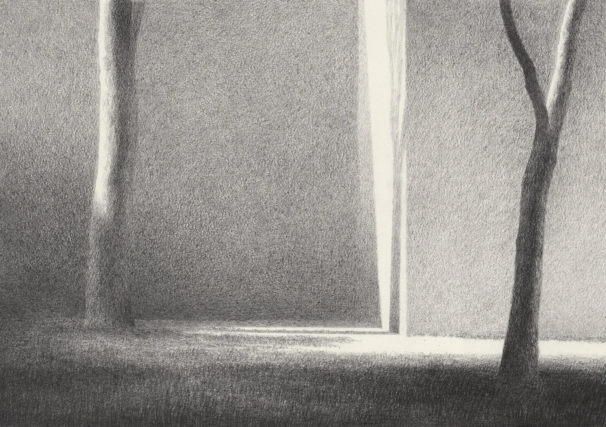 Encounter