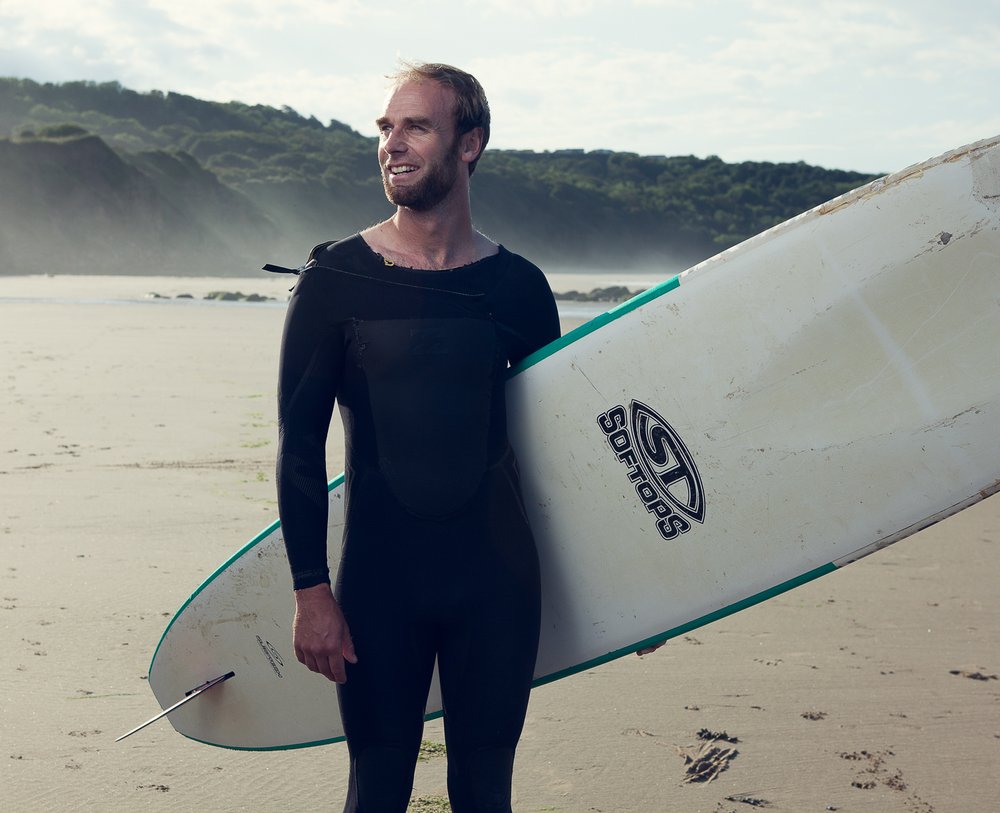 Blog/Contact — IAN NICHOLSON