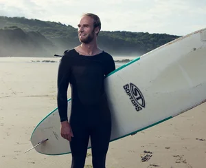 Blog/Contact — IAN NICHOLSON