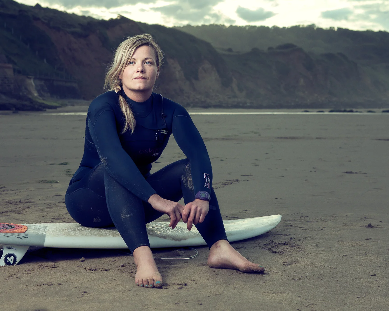 Blog/Contact — IAN NICHOLSON