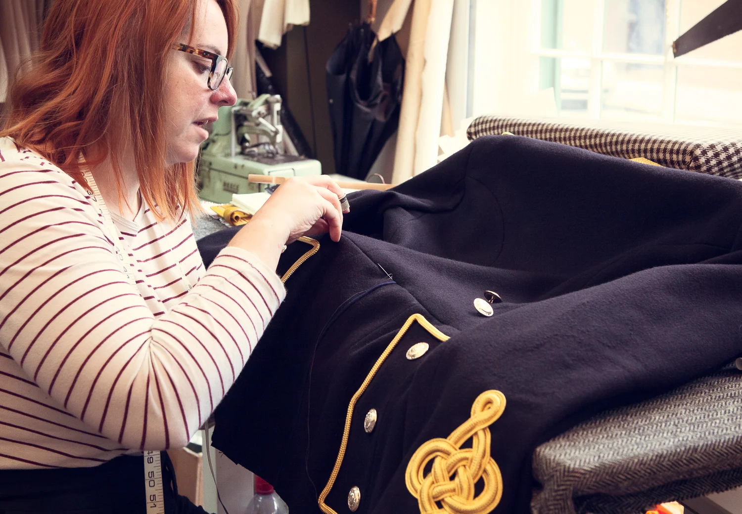 Blog/Contact — IAN NICHOLSON